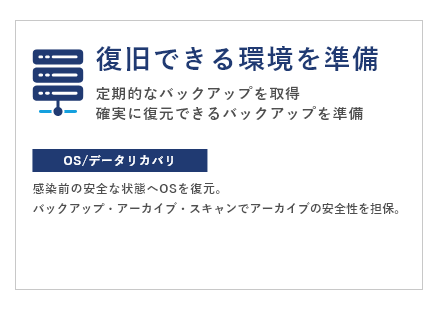 お知らせ詳細|SOLPAC LCD